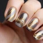 Nail Salon In Decatur, IL 62526 | Chic Nail Lounge