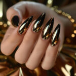 Nail Salon In Decatur, IL 62526 | Chic Nail Lounge